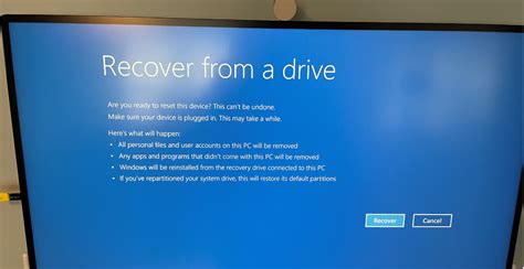 Surface Hub 2s Recovery And Update Daryl Hunter Hubby Daddy