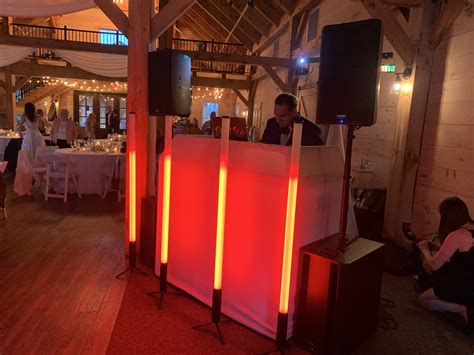 Fusion Functions Fusion Function