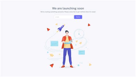 Sneat Mui Nextjs Admin Template