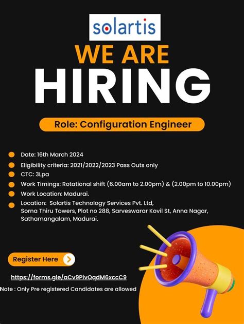 Sunder S On Linkedin Connections Share Opportunity Here