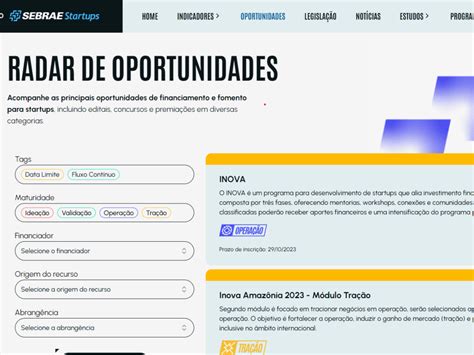 A Clean Dataset With An Exploratory Data Analysis If Needed Upwork
