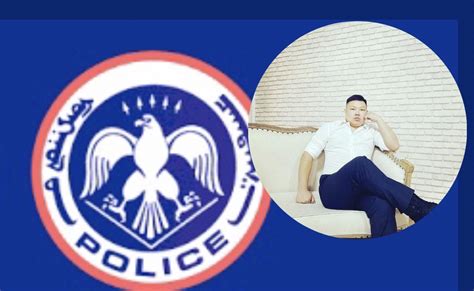 Төрийн нууц задруулсан цагдаад оноосон хоёр жилийн ялыг хэвээр нь үлдээлээ ТАС МН