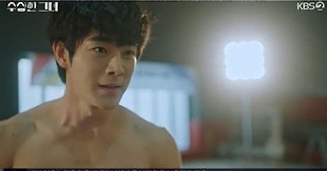 ‘수상한 그녀 김해숙 정지소 쌍둥이 자매였다 [간밤tv]