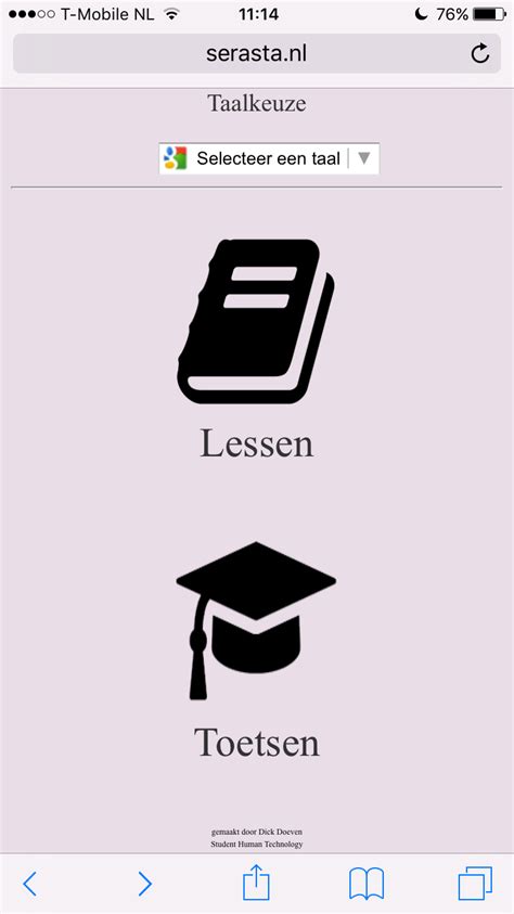 Html How To Set The Positioning Of The Caret In My Ion Input With