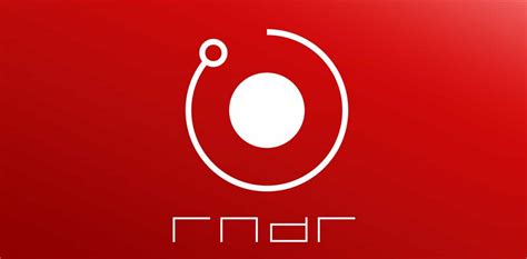 Rendering The Future How Rndr Token Is Transforming Gpu Computing And
