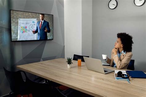 How To Effectively Convert Instructor Led Training Ilt To Virtual