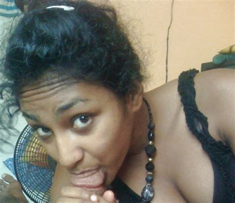 Trinidad Sexpots Peter ZB Porn