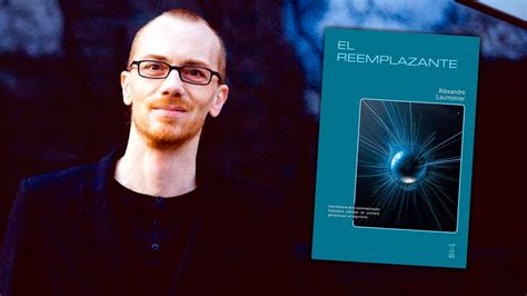 Cómo Funciona La Economía Moderna Según Uno De Los Primeros Algoritmos Financieros Infobae