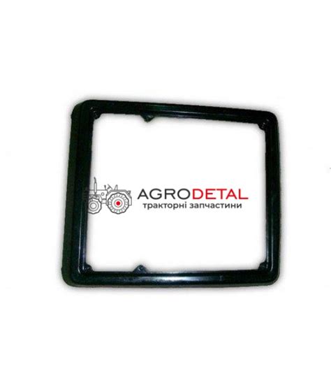 Купить 90-8402030 Рамку МТЗ-1025 - интернет-магазин AgroDetal