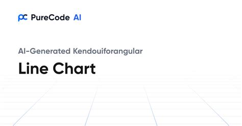 Seamless Kendo Ui For Angular Line Chart Ui