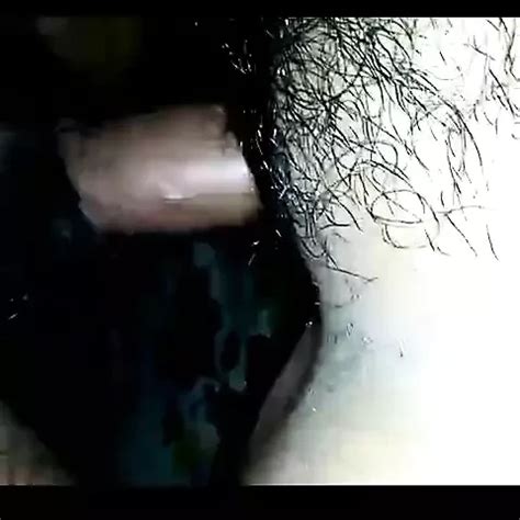 Ayuk Ki Matamda Faorakpa Tounaningbagi Matik Mayaibu Kokhanba Husband And Wife Enjoying Morning