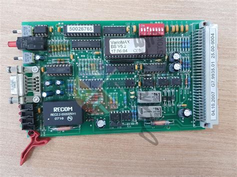 Pcbg7993501 경기도 하남 G7993501 Pcb수리문의pcb수리산업용기판수리대전pcb수리산업용pcb수리전문대전기판수리전문대전엔톡