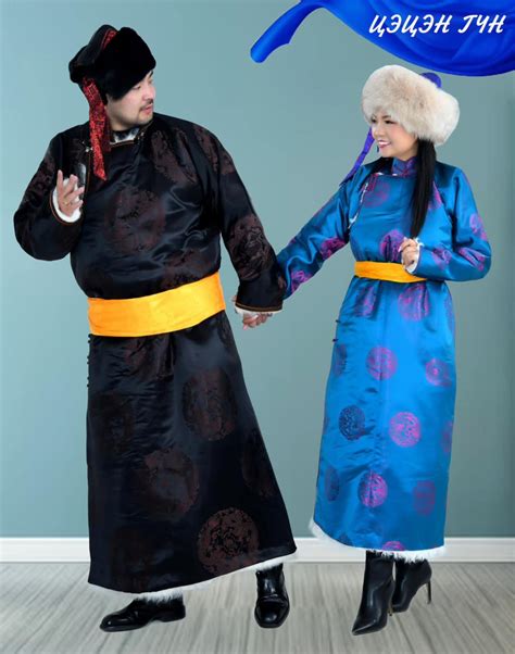 Цэцэн Гүн 🇲🇳МОНГОЛ ХОНИНЫ НЭХИЙ ДЭЭЛ ХУРГАН ДОТОРТОЙ