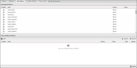 Etm Ng Firewall User Guide Ng Firewall Filter Apps Arista
