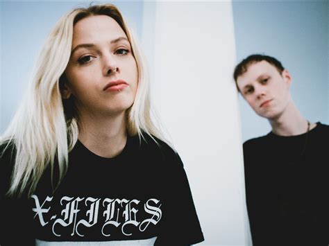 Indigos Release New Single Prima Donna Taken From New Ep In Utopia