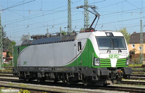 04825 - Tillig Modellbahnen