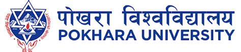 Computer Engineering Notes Pokhara University All Semester