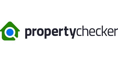 Free Property Search By Address Owners Name Email And Phone