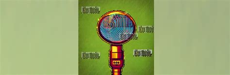 speecht5 is now available in huggingface transformers arvoinen ai deep learning and natural