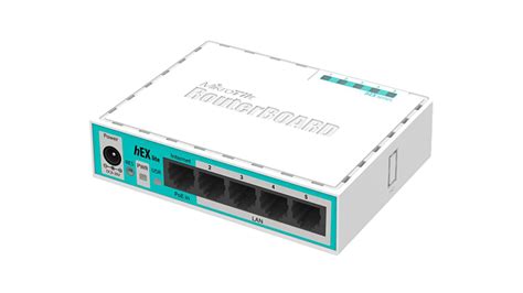hEX lite | Indochina Technology JSC