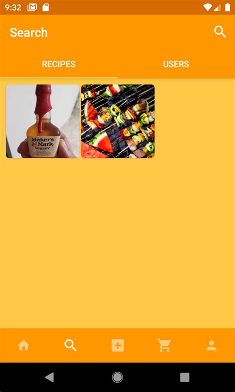 Android Recyclerview Adding Multiple Items When Only One Was Added Stack Overflow