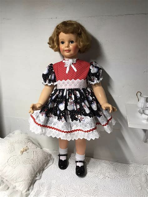 Amarna Artesanato E Imagens Bonecas Lindas Bonecas Antigas Mais De