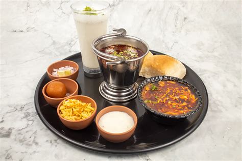 Chai Chapati And More Near Andheri East Station Mumbai Zomato