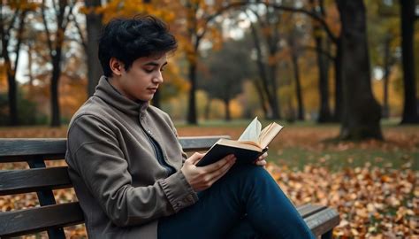 Différencier Pause Et Pose Astuces Et Conseils Pratiques