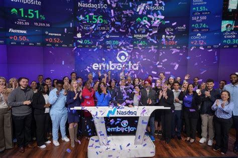 Nationaldiabetesmonth Embecta