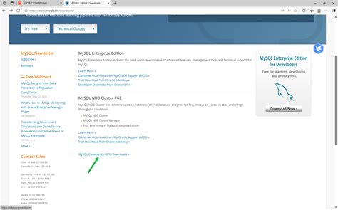 Linux项目部署以及主从同步数据库的搭建如何在linux中部署主从 Csdn博客