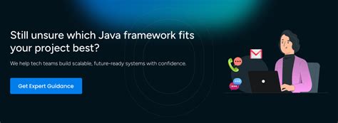 Java Ee Jakarta Ee Vs Spring Boot A Practical Guide For Enterprise Projects