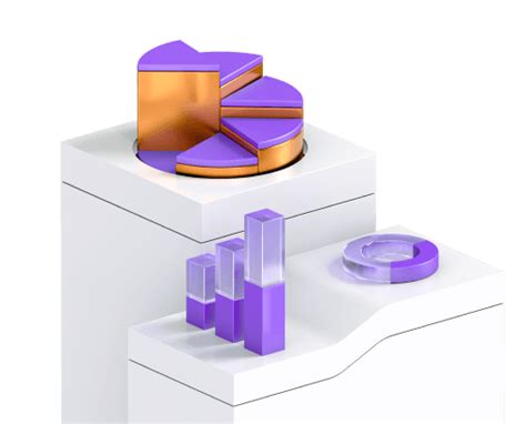 Mt4 Multiterminaltrade Across Several Trading Accounts Mtrading