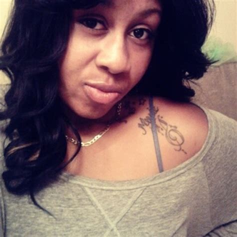 Stream Ida Sex By IDAMAEZIN Listen Online For Free On SoundCloud