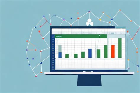 Boost Employee Productivity With An Excel Employee Productivity Tracker