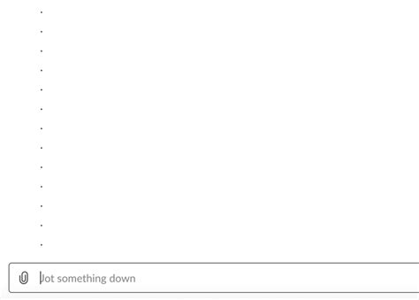 How To Make A Slack Bot Using Slack Api In 8 Simple Steps