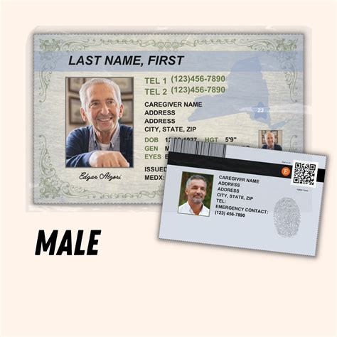 What To Write In A Senior Citizen Card