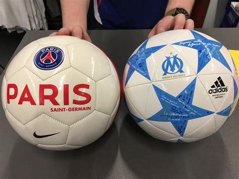 برونوستيك بلانات وين 365