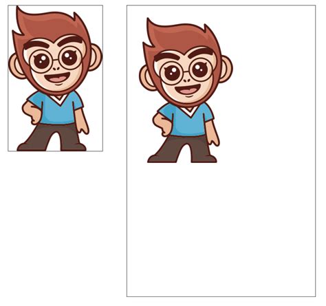 Canvas基础使用1【入门教程】canvas画布 Csdn博客