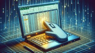 How To Delete Empty Cells In Excel Learn Excel