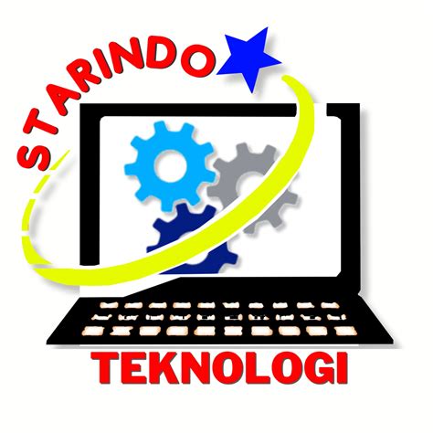 Produk Starindo Teknologi Official Shopee Indonesia
