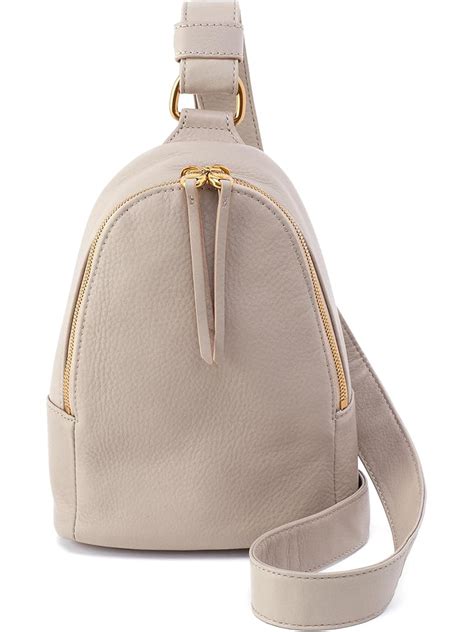 Leather Sling Bags Women Free Shipping Zappos