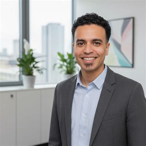 Romany Nagy Koch Lamore Da Massimo Xing