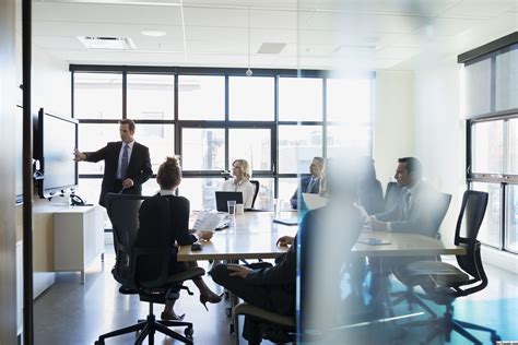 Powerpoint에서 곡선 텍스트를 사용하는 방법 사다 2025