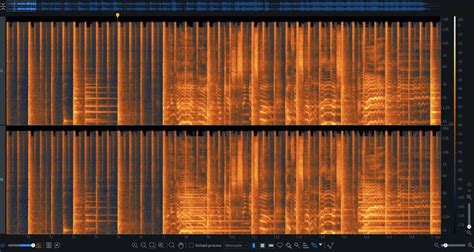 The Best Audio File Format For Your Unique Projects 2024
