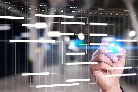 Jetbrains Lanceert Eigen Project Management Platform Space Itdaily