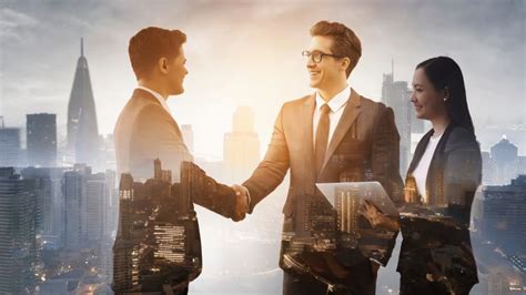 acclaro on linkedin why translation and localization services are a