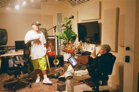 Data Archives Data Loading