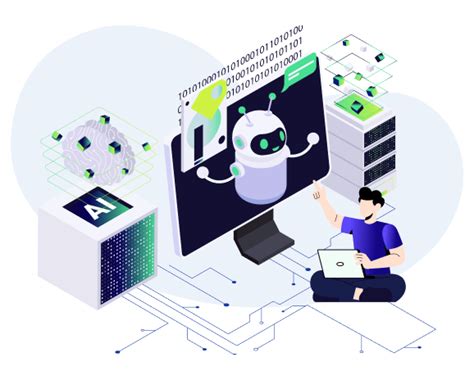the rise of intelligent testing with ai and ml