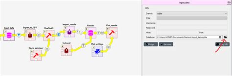tutorial irena flextool