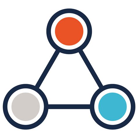 Semantic Knowledge Modeling